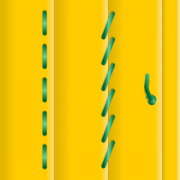 How to Sew By Hand – Basic Stitches | CyberSeams.com