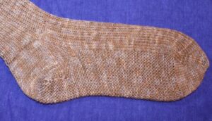 Mens Knitted Socks | CyberSeams.com